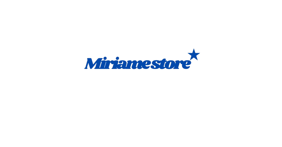 handbags – Miriame store